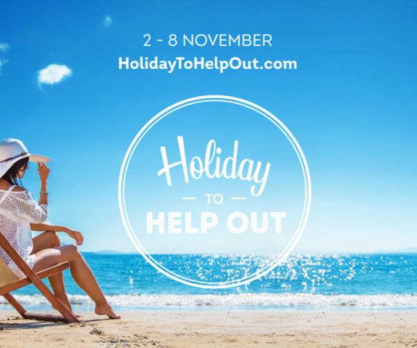 Bristol and Bath Travel Agents | C The World